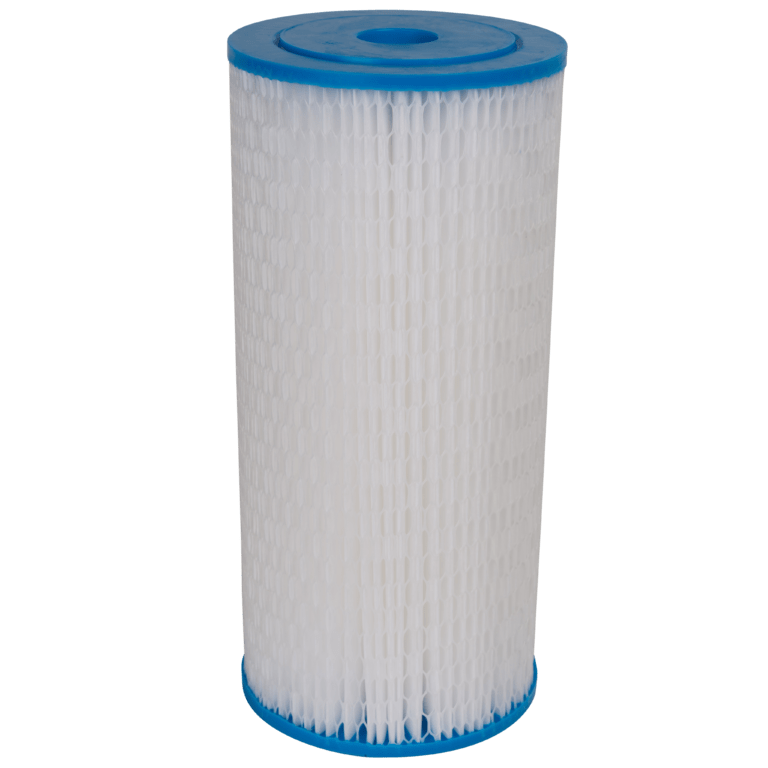 Sediment Filter Cartridge – Mount Vital Pty Ltd