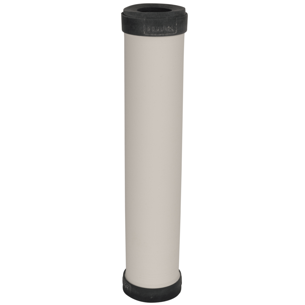 Ceramic Filter Cartridge – Mount Vital Pty Ltd